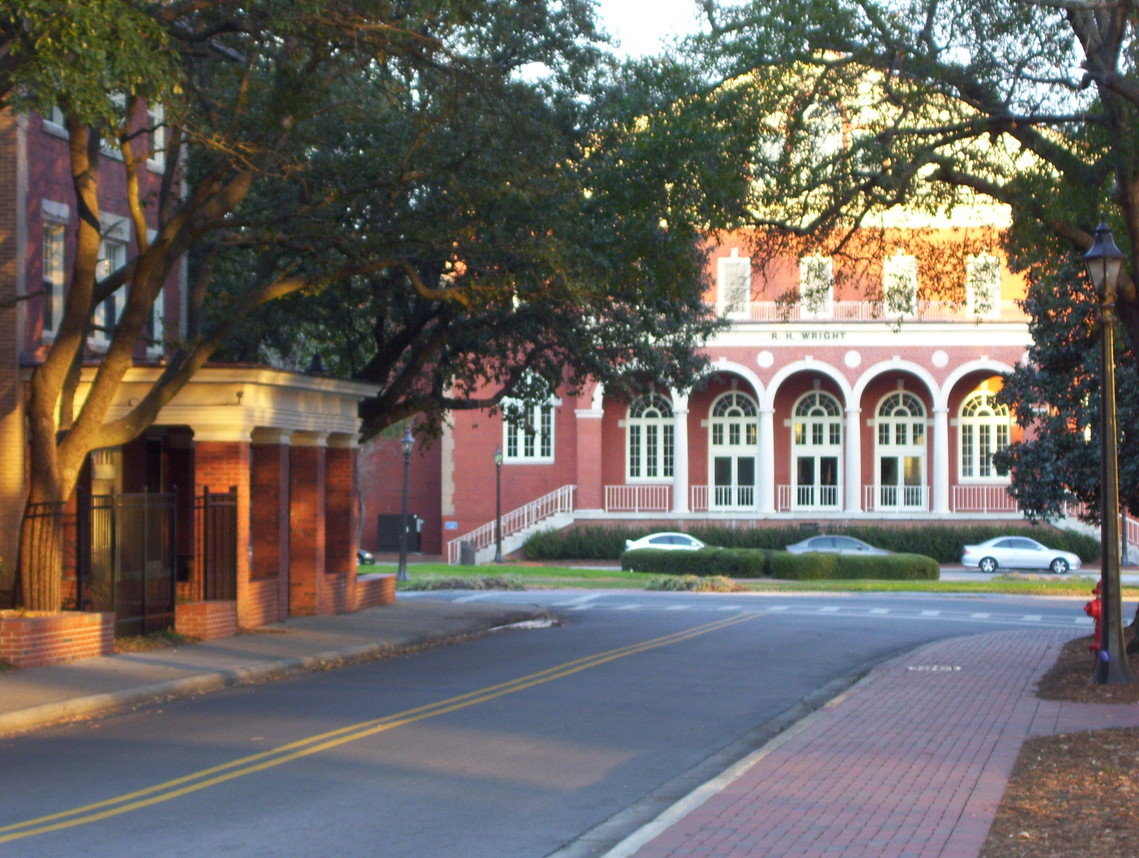 Greenville NC Wright Auditorium At ECU Photo Picture Image North Greenville NC Wright Auditorium At ECU Photo Picture Image North