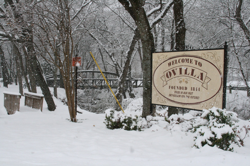 Ovilla, Texas - Alchetron, The Free Social Encyclopedia