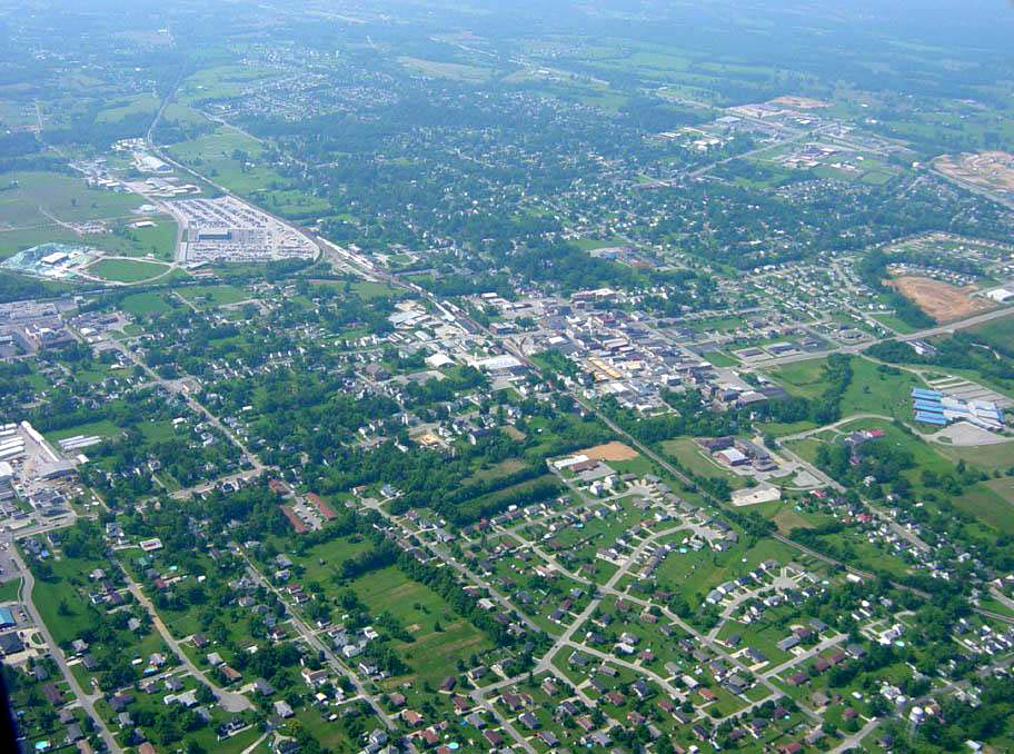 Lawrenceburg KY LAWRENCEBURG KY Photo Picture Image Kentucky At