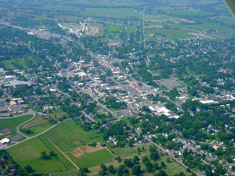Harrodsburg KY Harrodaburg ky Photo Picture Image Kentucky At Harrodsburg KY Harrodaburg ky Photo Picture Image Kentucky At