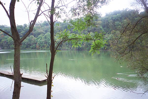 Roscoe, PA : Monogahela River photo, picture, image (Pennsylvania) at ...