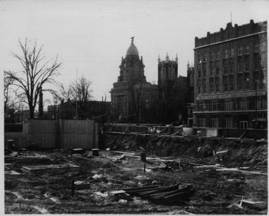 Painesville, OH : remember this? photo, picture, image (Ohio) at city ...