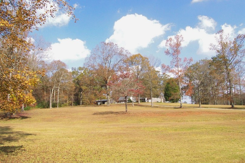 Heflin, AL : Sweet Home Alabama (Heflin) photo, picture, image (Alabama ...