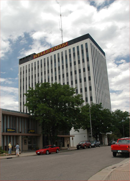 Englewood, CO photo, picture, image (Colorado) at city-data.com