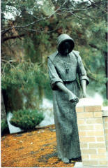 Spokane, WA : Statue photo, picture, image (Washington) at city-data.com