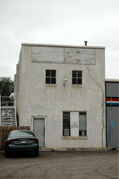 Byers, CO : Downtown photo, picture, image (Colorado) at city-data.com