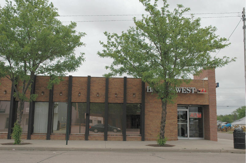 Burlington, CO photo, picture, image (Colorado) at city-data.com