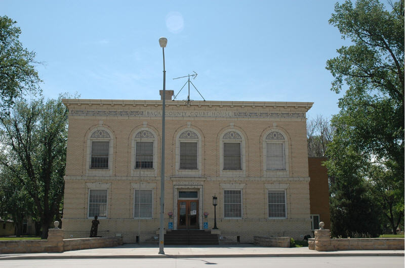 Springfield, CO photo, picture, image (Colorado) at city-data.com