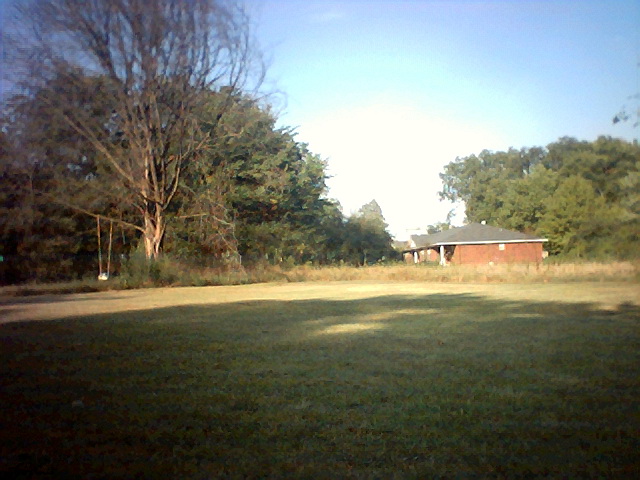 Beebe, AR : beebe photo, picture, image (Arkansas) at city-data.com