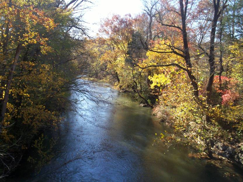 Sparta, TN : calif killer river sparta photo, picture, image (Tennessee ...