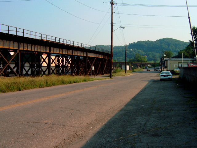 Bellaire, OH : Bellaire, Ohio photo, picture, image (Ohio) at city-data.com