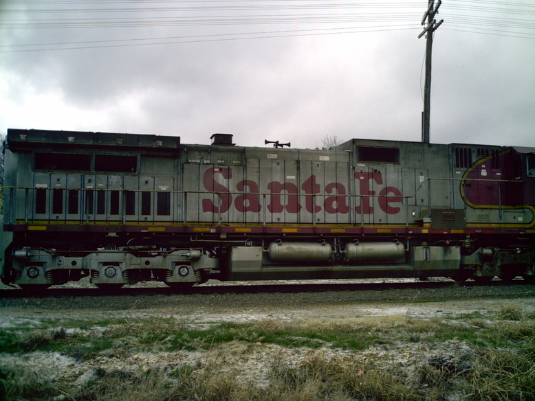 Lometa, TX : Picture of train leaving our town. photo, picture, image ...
