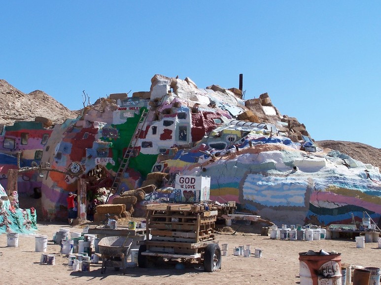 Niland - Alchetron, The Free Social Encyclopedia