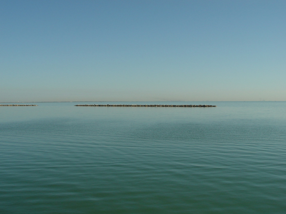 Corpus Christi, TX : Corpus Christi Bay photo, picture, image (Texas ...