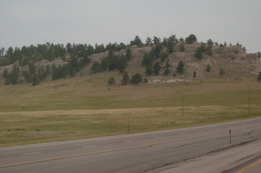 Hartford, KY : JUST PASSING BY photo, picture, image (Kentucky) at city ...