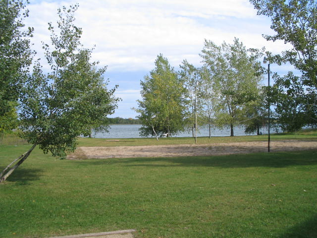 New Munich, MN : lake maria photo, picture, image (Minnesota) at city ...