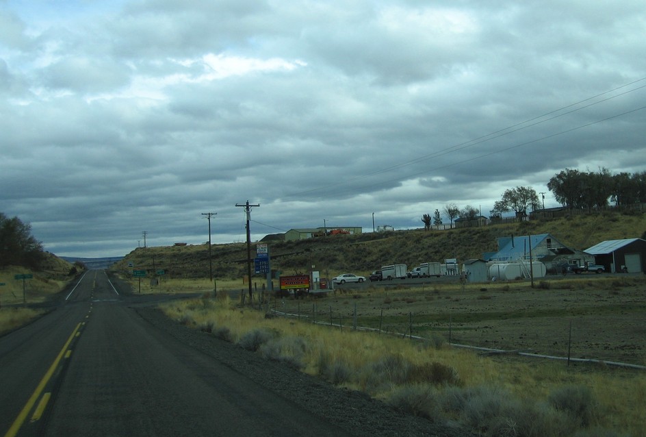 Warner Valley, OR : Adel... photo, picture, image (Oregon) at city-data.com