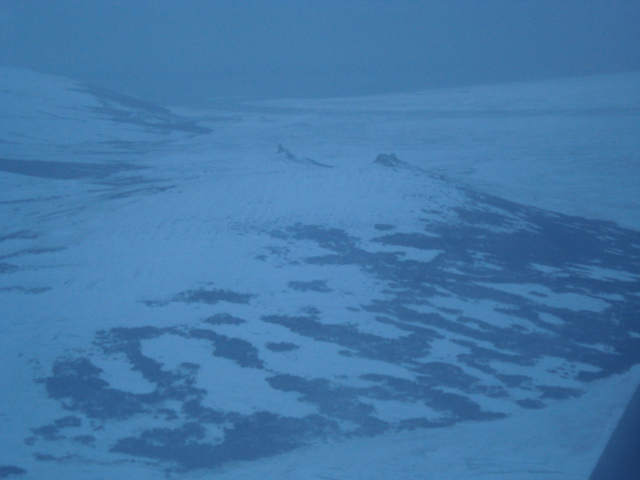 Scammon Bay, AK : Scammon Bay, Alaska photo, picture, image (Alaska) at ...