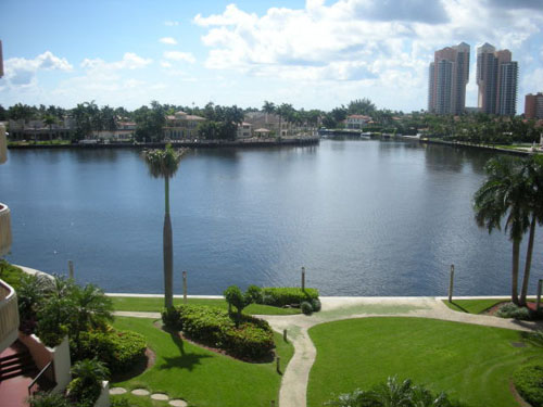 Aventura, FL : Aventura Turnberry Marina photo, picture, image (Florida ...