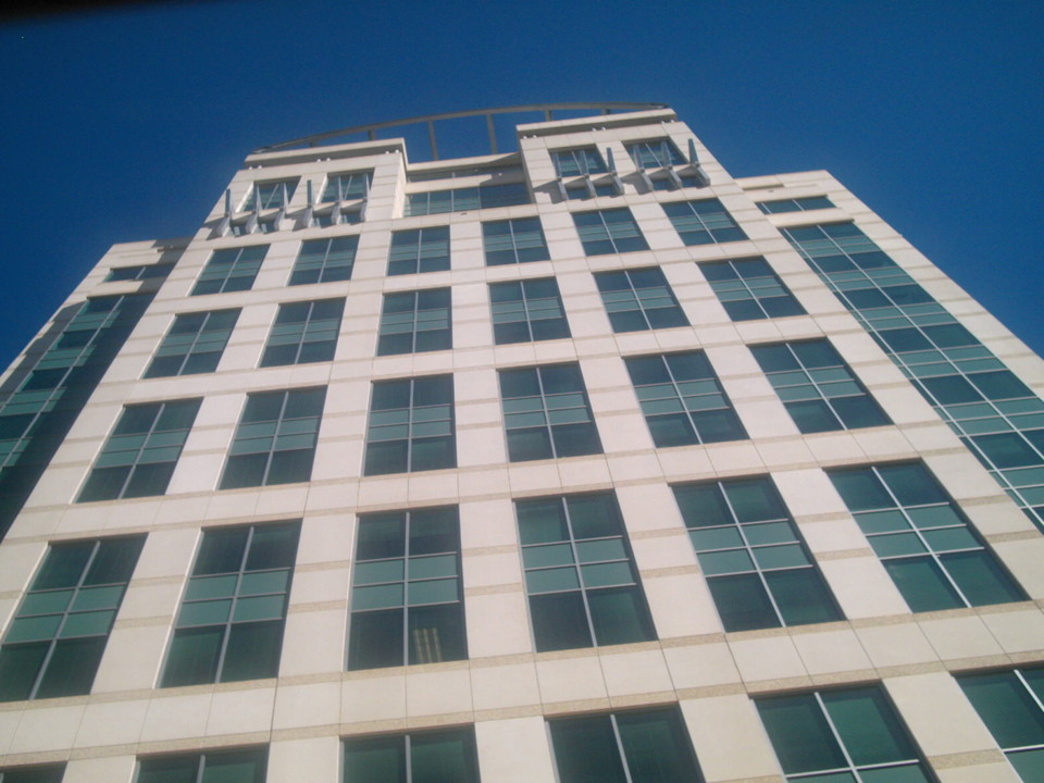 Columbia, SC : MERIDIAN BUILDING MAIN ST. COLUMBIA,SC photo, picture ...