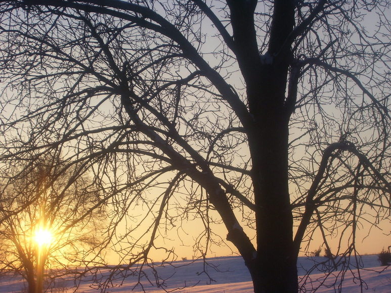 Randolph, MN : Peace and Serenity "Randolph Mn" photo, picture, image ...