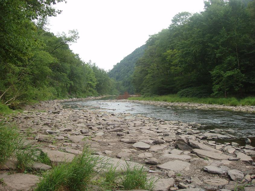 Wellsboro, PA : Wellsboro, PA photo, picture, image (Pennsylvania) at ...