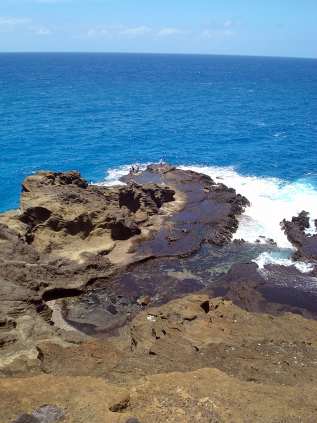 Honolulu, HI photo, picture, image (Hawaii) at city-data.com