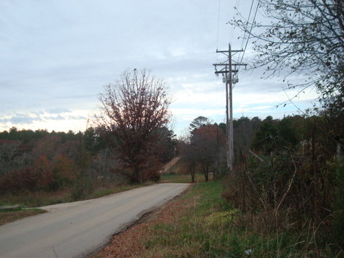 Ellsinore, MO : City turns to country photo, picture, image (Missouri ...