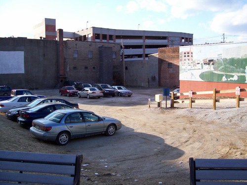 Rutland, VT : Center Street photo, picture, image (Vermont) at city ...