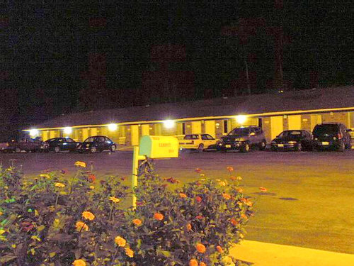 Dix, IL : Pride of Dix photo, picture, image (Illinois) at city-data.com