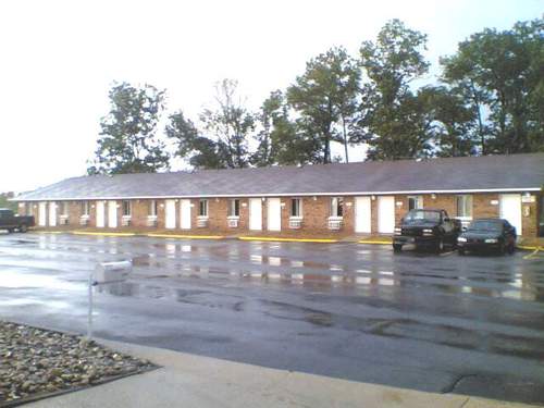 Dix, IL : Pride of Dix photo, picture, image (Illinois) at city-data.com