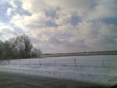 Dix, IL : Pride of Dix photo, picture, image (Illinois) at city-data.com