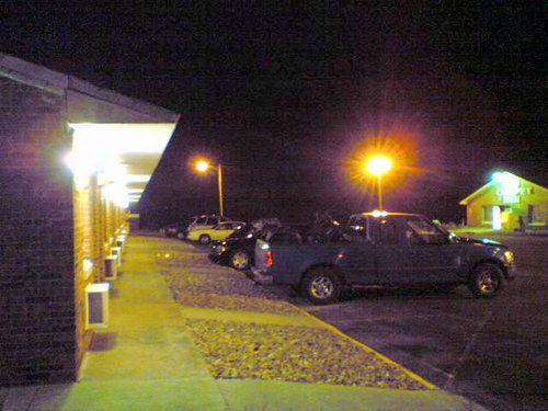 Dix, IL : Pride of Dix photo, picture, image (Illinois) at city-data.com