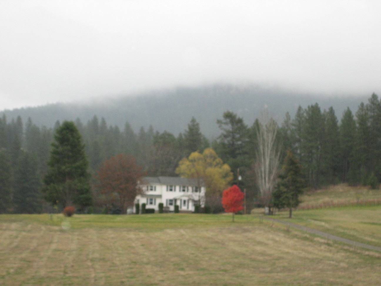 Post Falls ID Beautiful Property In Post Falls Photo Picture Image Post Falls ID Beautiful Property In Post Falls Photo Picture Image