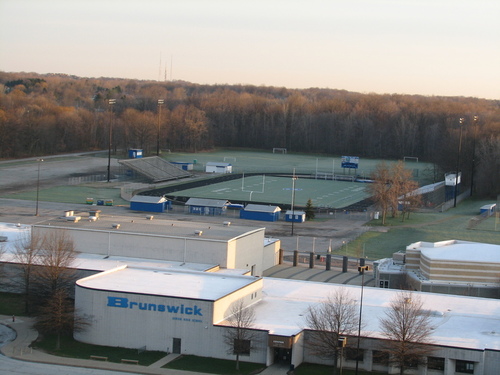 Brunswick, OH : Pics of brunswick photo, picture, image (Ohio) at city ...