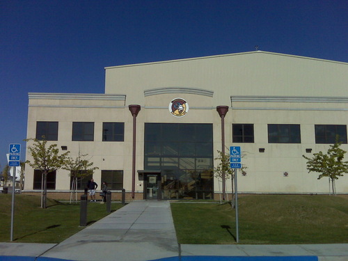 Coronado, CA : VR-57, Naval Base Coronado photo, picture, image ...