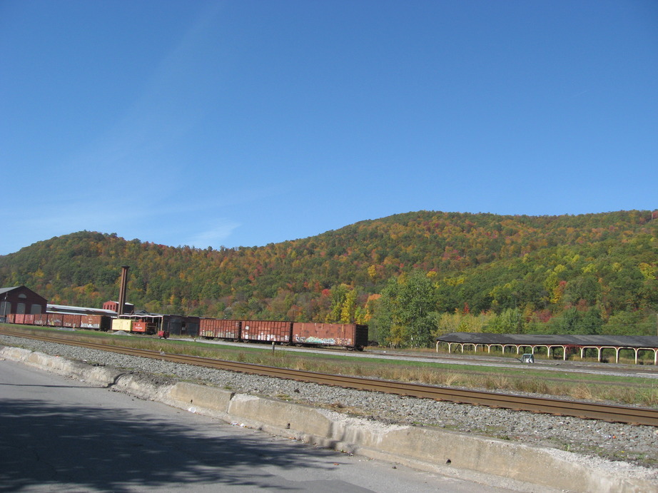 Renovo, PA : Heritage Days photo, picture, image (Pennsylvania) at city ...