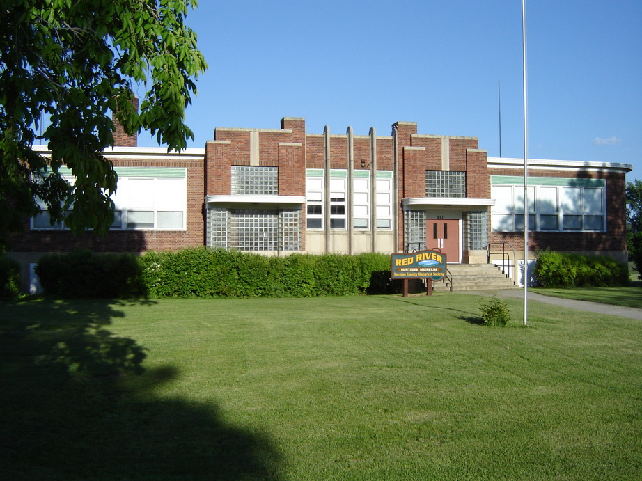 Shelly, MN : Old school photo, picture, image (Minnesota) at city-data.com