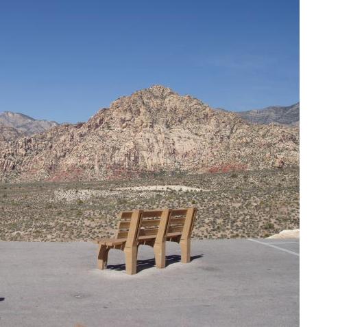 Dolan Springs, AZ : Red Rock Canyon - Nevada photo, picture, image ...