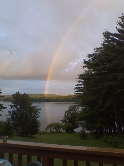 Milton, VT : Rainbows End photo, picture, image (Vermont) at city-data.com