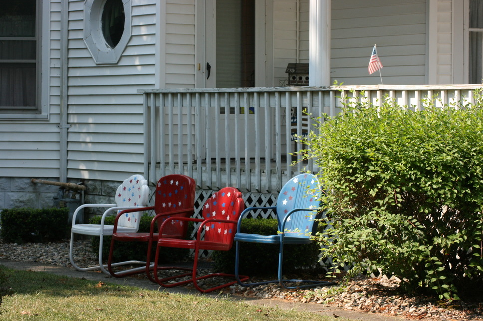 Martinton, IL : Martinton hometown photo, picture, image (Illinois) at ...