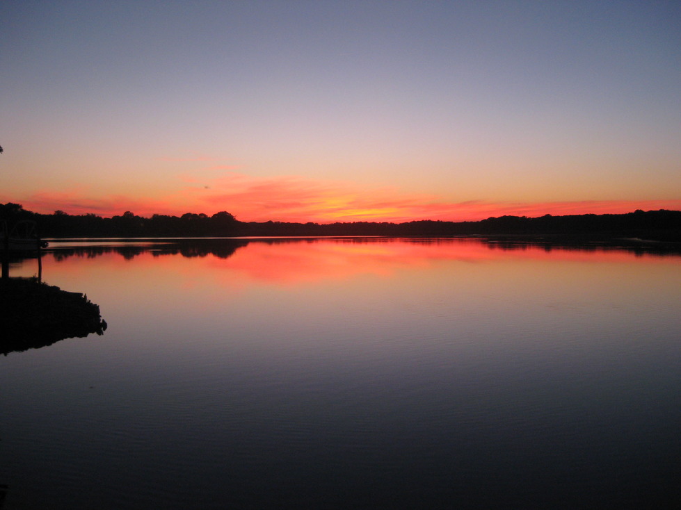 Chestertown, MD : this is a picture i took off of the chestertown ...