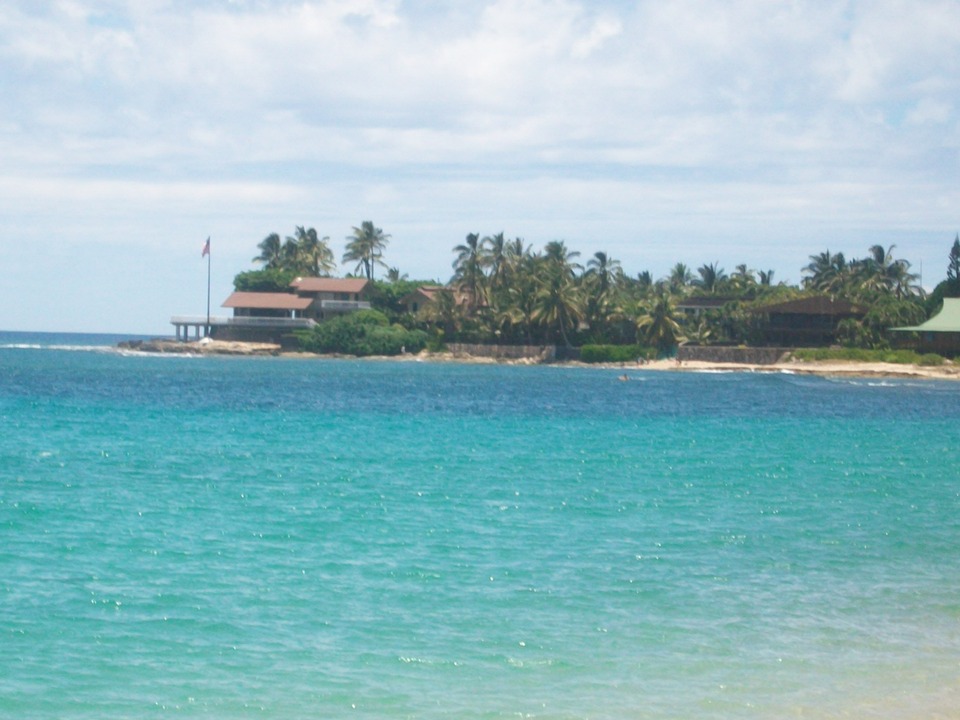 Waianae, HI : Beautiful Beach photo, picture, image (Hawaii) at city ...