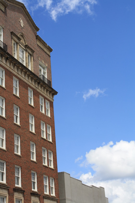 Natchez, MS : Downtown photo, picture, image (Mississippi) at city-data.com