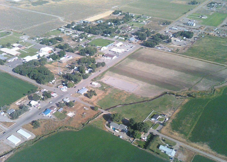 Malta ID Fly By Photo Picture Image Idaho At City data Malta ID Fly By Photo Picture Image Idaho At City data