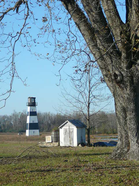 Pink Hill, NC : A Beacon of Light-heartedness in Pink Hill photo ...