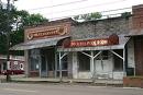 Duck Hill, MS : Duck Hill Blues fest photo, picture, image (Mississippi ...