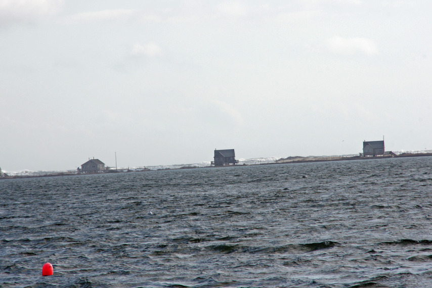 Chatham, MA : North Beach photo, picture, image (Massachusetts) at city ...
