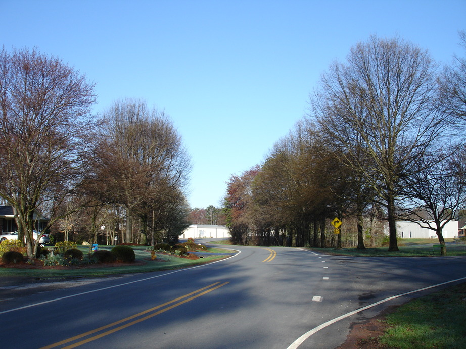 Madison, NC : The Weekend photo, picture, image (North Carolina) at ...