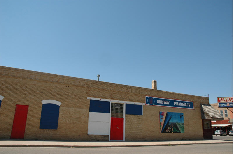Ordway, CO : Pharmacy photo, picture, image (Colorado) at city-data.com